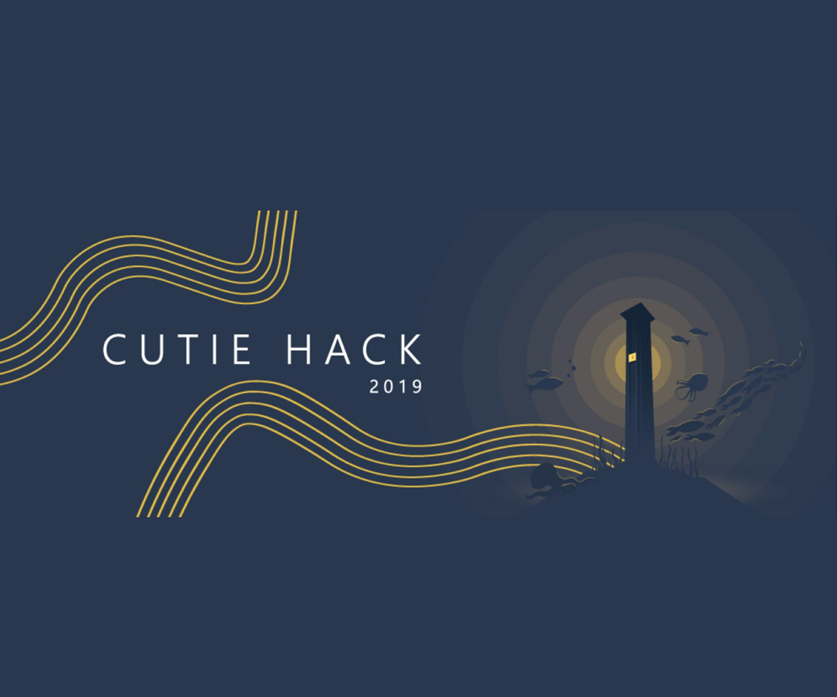 Designs | Sandy Tsan